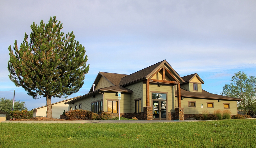 Contact | Matz Family Chiropractic & Physical Therapy